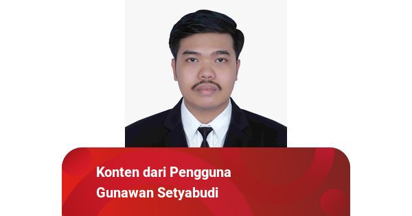 Melihat Sejauh Mana Kontribusi dan Adaptasi Ecotourism terhadap ...