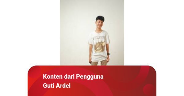 Mengenal Keindahan Curug Kracakan Di Bhumi Bambu Baturraden | kumparan.com