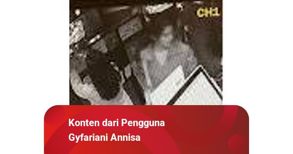 Bakso Gepeng Favorit Mahasiswa IPB Sejak 2005, Memperhatikan Aspek ...