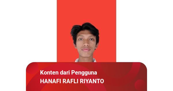 Mengenal Jaringan 5G beserta Arsitektur yang Digunakan | kumparan.com