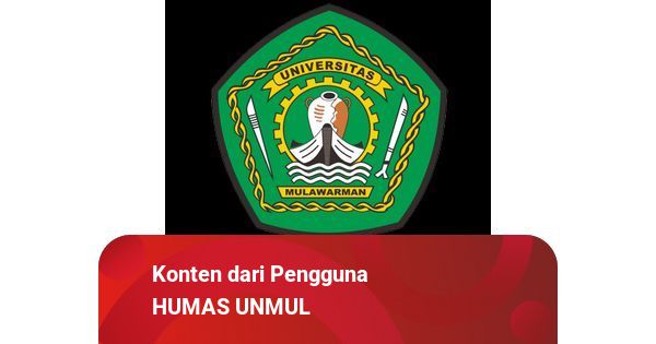 Kuliah di UNMUL, Permudah Raih Prestasi | kumparan.com