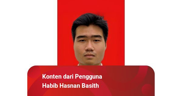 Sembilan Tanda Kecanduan Sosial Media, Apakah Anda Termasuk? | kumparan.com