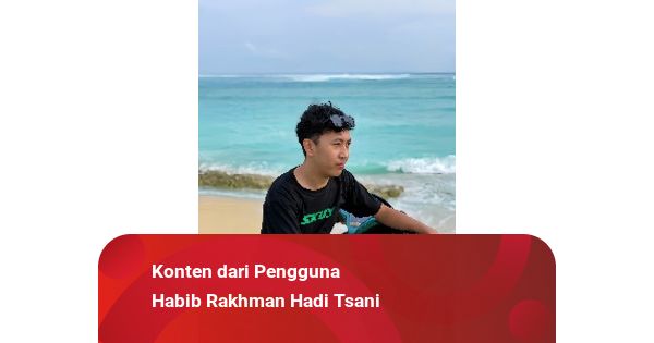 Bale Mangrove Jerowaru: Wisata Alam Instagramable dengan Nuansa Asri ...