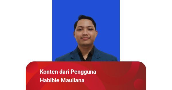 Mahasiswa KKN Undip Berikan Pelatihan Inovasi Teknologi dan Robotika ...