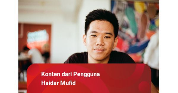 Fenomena Influencer dalam Celebrity Political Endorsements di Indonesia ...