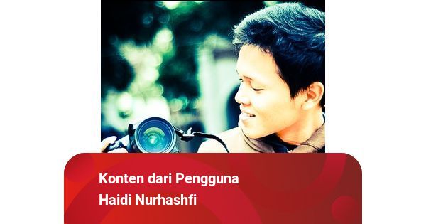 Ternyata Patok Perbatasan Indonesia-Malaysia Ada Beragam Jenisnya ...