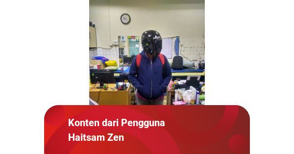 Spesifikasi Mitsubishi Expander | kumparan.com