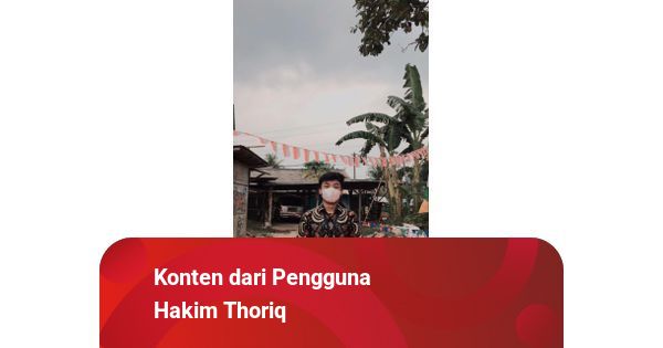 Pengaruh Pembelajaran Tatap Muka Dalam Pembentukan Karakter Peserta ...
