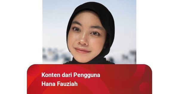 Peran Keluarga dan Masyarakat di Masa Modern dan Kuno | kumparan.com