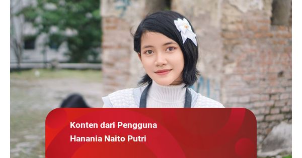 Potensi Tersembunyi Biji Karet Kaloco Sebagai Peluang Usaha | kumparan.com