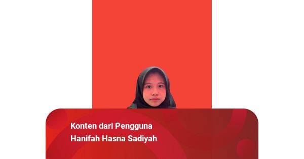 5 Misteri Kematian yang Terungkap Berkat Peran Analisis Kimia ...