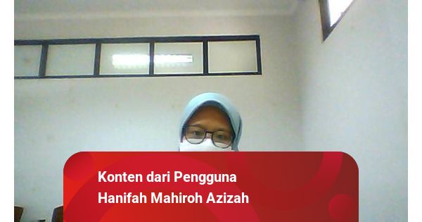 Mengulas Isi Novel dari Perempuan dan Kebangsaan | kumparan.com