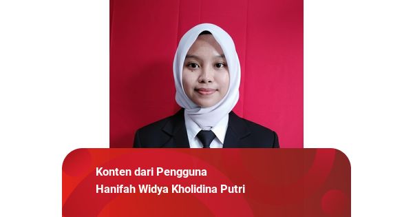 Energi Psikologis di Balik Prestasi | kumparan.com