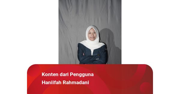 Pergeseran Moral Generasi Alpha? Mari Simak Pandangan Paradigma ...