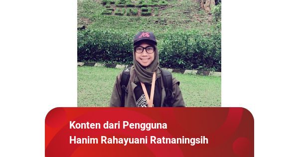 Aplikasi Kasgot Terformulasi untuk Tingkatkan Produksi Pertanian ...