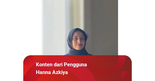 Mengenang Kembali Cita Rasa Autentik dari Sepiring Brongkos Cipto ...