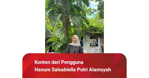 SARISA MERAPI: Transformasi Inspiratif dari KWT menjadi UMKM Mandiri ...