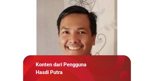 Inovasi AI dalam Deteksi Dini Penyakit: Meningkatkan Harapan Hidup ...