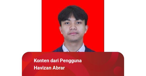 Bahaya Self-Diagnosis: Ketika Konten di Media Sosial Menggantikan ...
