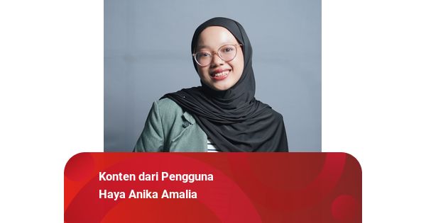 Halte Alam Baka: Bertemunya Rindu dari Kehilangan yang Belum Usai ...