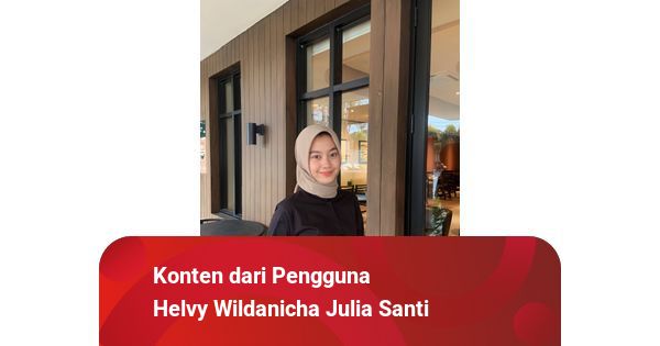 Tumbuhkan Jiwa Literasi, Mahasiswa PMM UMM Aktifkan Dinding Literasi di ...