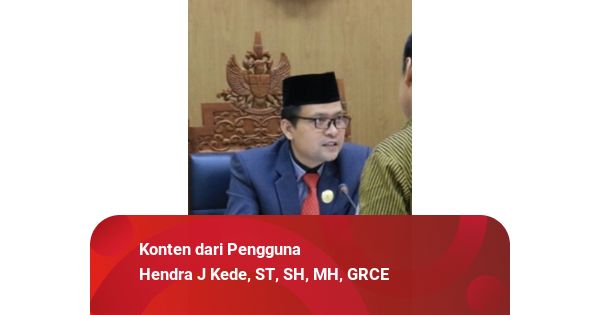 Orang Berutang Meninggal, Kreditur Bisa Nagih di Pengadilan Agama ...