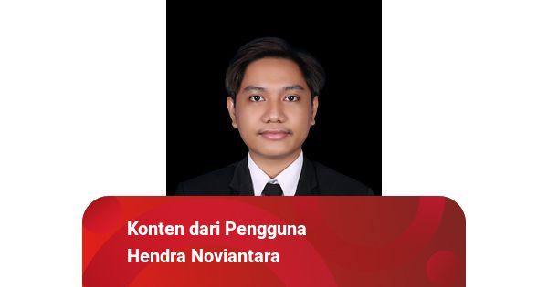 Apa Dasar Hukum Penenggelaman Kapal Asing Pelaku Illegal Fishing di ...