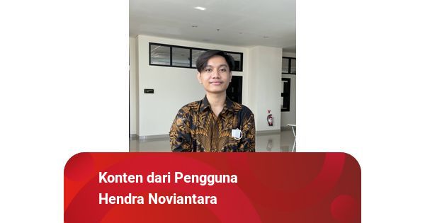 Menuju Realisasi Pemetaan Kadaster 3D di Indonesia oleh Kementerian ATR ...