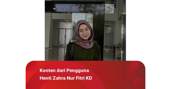 Pernikahan Kaesang dan Erina yang Mengangkat Budaya Solo dan Yogyakarta ...