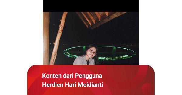 Menikmati Indahnya Merapi Via Tankaman Natural Park | kumparan.com