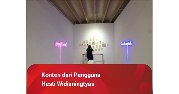 3 Kiat Sukses Jadi Pencerita Andal dari Handoko Hendroyono | kumparan.com