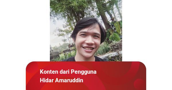 Membaca Ulang Totto-Chan: Memaknai dan Memahami Kemajemukan | kumparan.com