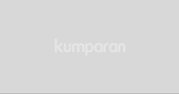 PutPit Tiam, Restoran Peranakan Melayu Indonesia Hadir di Bogor ...