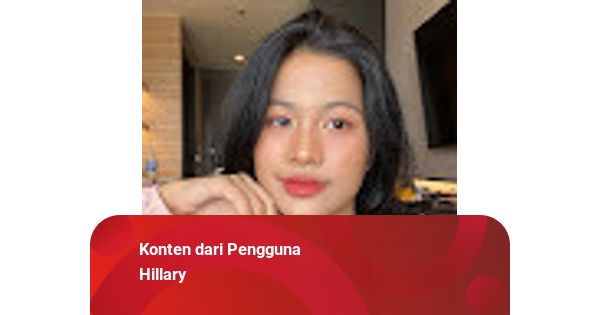 Pembiayaan Inovatif Proyek Transisi Energi Melalui Blended Financing ...