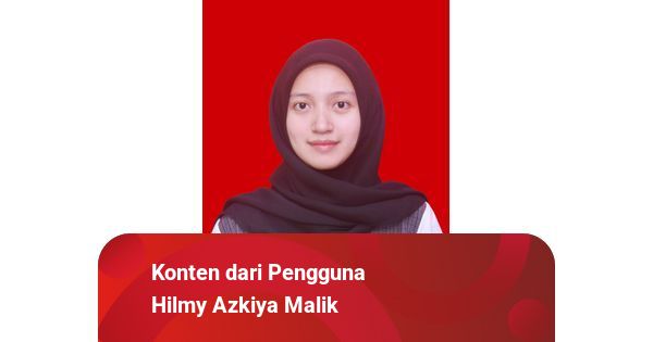 Psychobabble dalam Komentar Media Sosial: Apa Dampaknya pada Pengguna ...