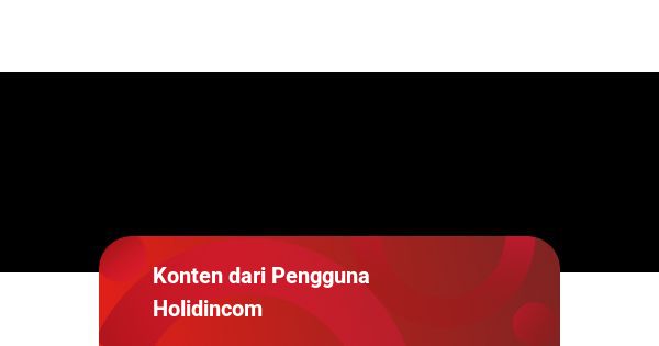Sirit Uncuing, Burung Pembawa Berita ... | kumparan.com