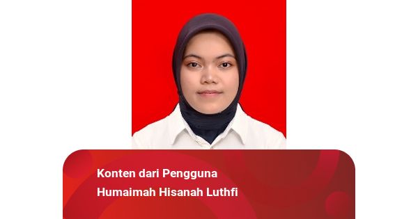 IPK Tinggi atau Pengalaman Organisasi: Mana yang Lebih Penting Saat Ini ...
