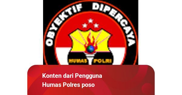 Polri dan Masyarakat Kurvei Dalam Rangka Karya Bakti Kodim 1307 ...