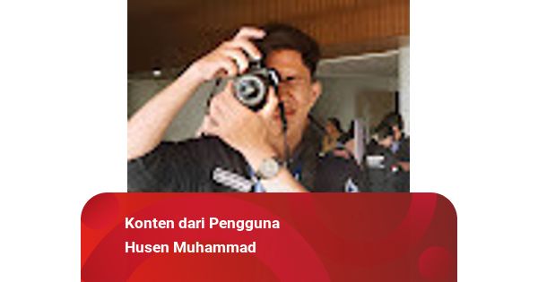 Indonesia's Strategy Response to the United States Reciprocal Tariffs ...