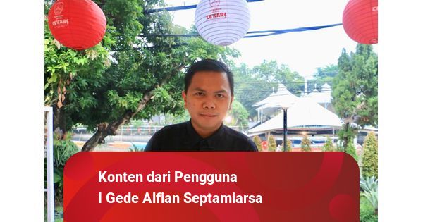 Membangun Eksistensi Lewat PESO Di Era Digital | kumparan.com