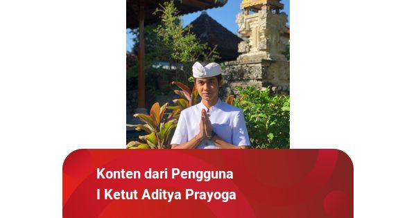 Haram Food Jogja: Bima Kroda dan Memori akan Rumah | kumparan.com