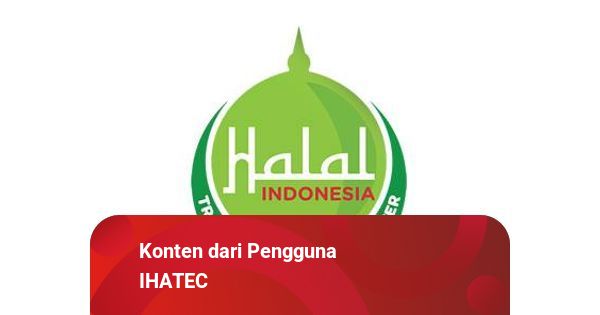 Kerja Sama IHATEC dan GHCC Korea untuk Pengembangan Ekosistem Produk ...