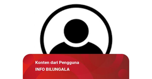 Pelatihan Aplikasi SIMBA oleh Mahasiswa KKN untuk Kesiapsiagaan Bencana ...