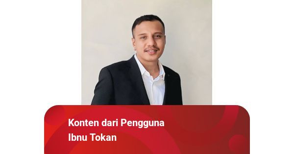 Peta Ekonomi Prabowonomics: Di mana Posisi Rakyat? | kumparan.com