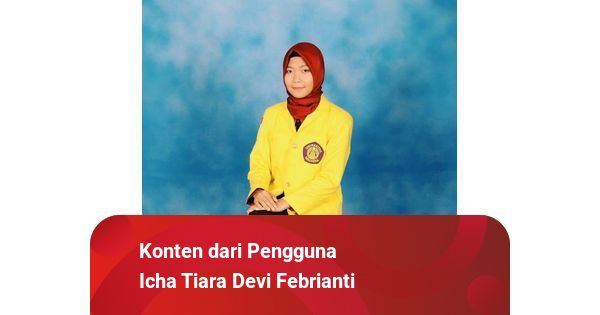 Sukapi: Tempat Wisata Indah di Lereng Gunung Salak | kumparan.com