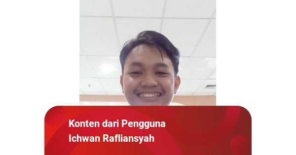 Harmoni dari Sebilah Bambu | kumparan.com