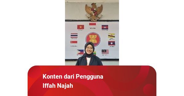 Peran Hukum Internasional dalam Penyelesaian Konflik Antar-Negara ...