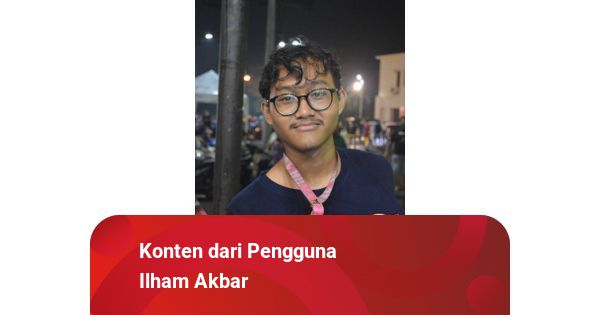 Praktik Haragei di Dunia Bisnis Jepang | kumparan.com