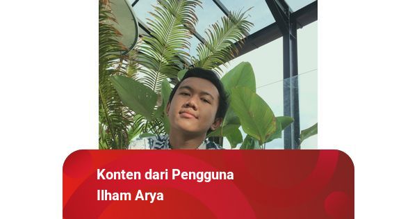 Festival UMKM Nusantara 2022 Memulihkan Perekonomian Pasca Pandemi ...