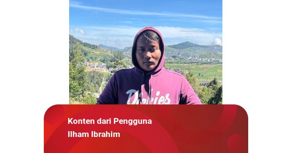 Apa Itu Flyover dan Bagaimana Proses Konstruksinya? | kumparan.com